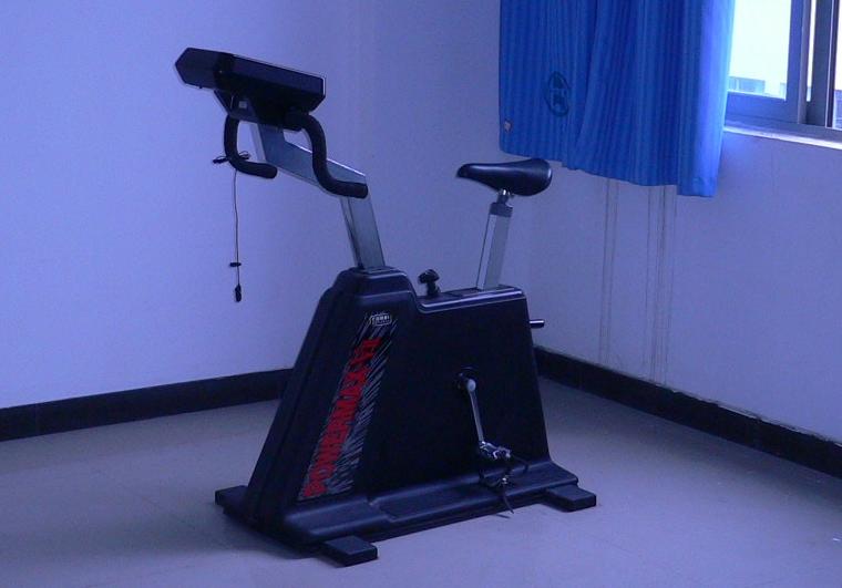 运动生理实验室简介-体育学院-湖南第一师范学院